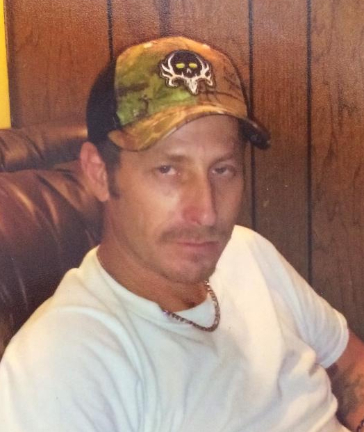 Jesse Mims – The Laurens County Advertiser