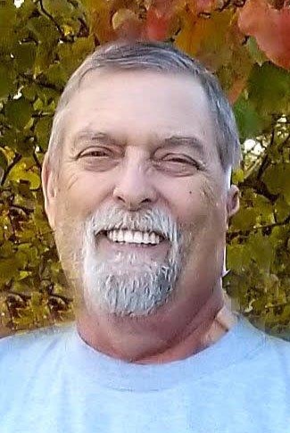 Michael Terry “Mike” Kernell, – The Laurens County Advertiser