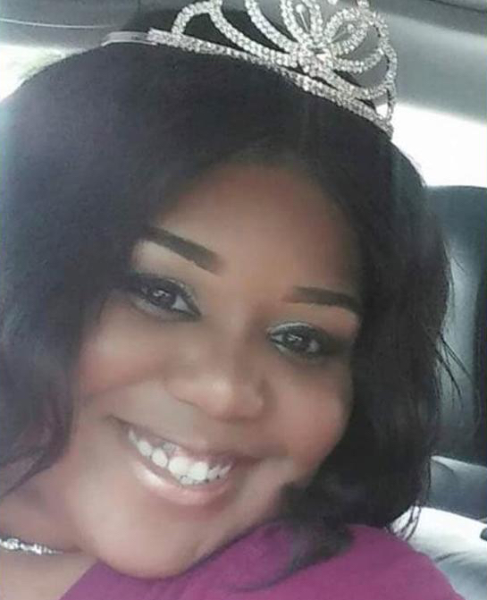 Ware Shoals High senior killed in prom night crash – The Laurens County ...
