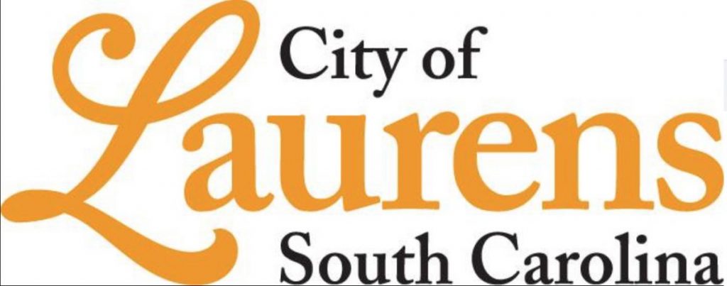 Council gives annexation nod to 198 acres, potential W. Main ...