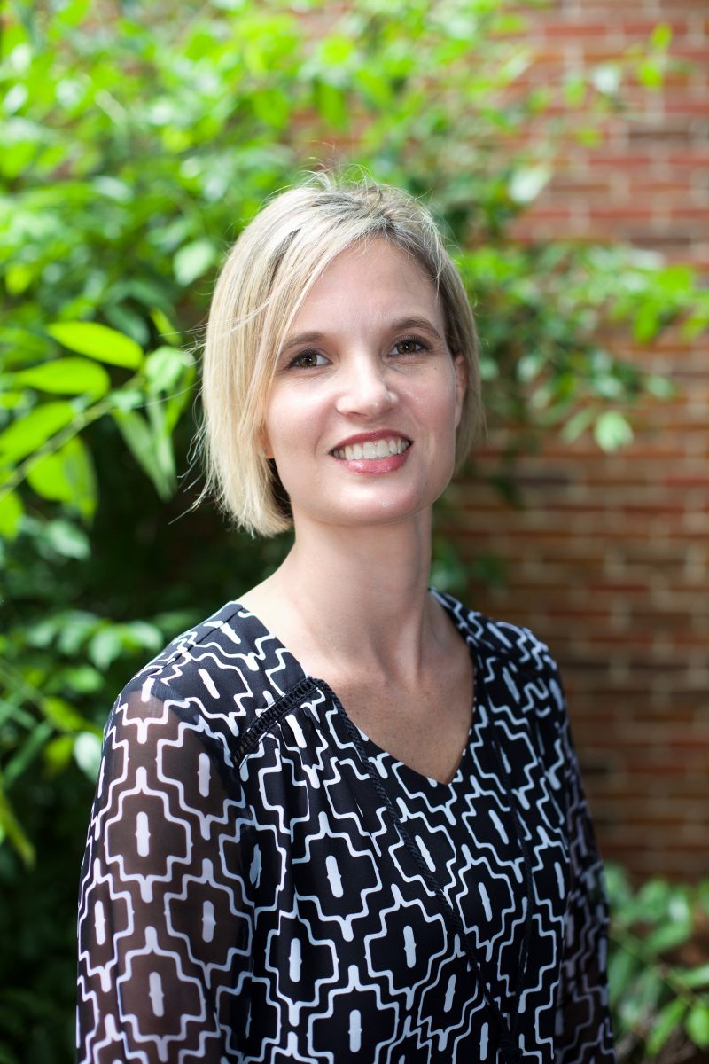 District 55’s Spires Named 2021 SCASL Librarian of the Year – The ...