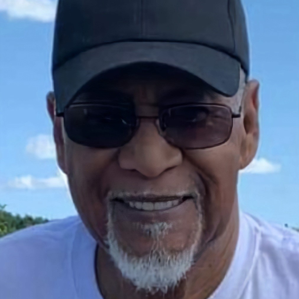 David Earl Little – The Laurens County Advertiser