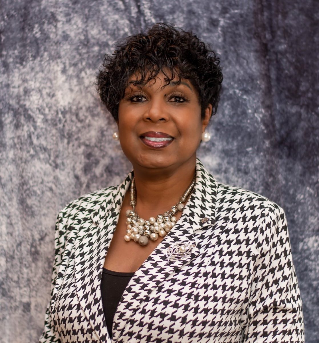 Clark wins County Council District 3 Democratic Primary – The Laurens ...