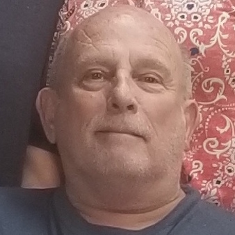 Waverly Otto “Buddy” Barnes II – The Laurens County Advertiser