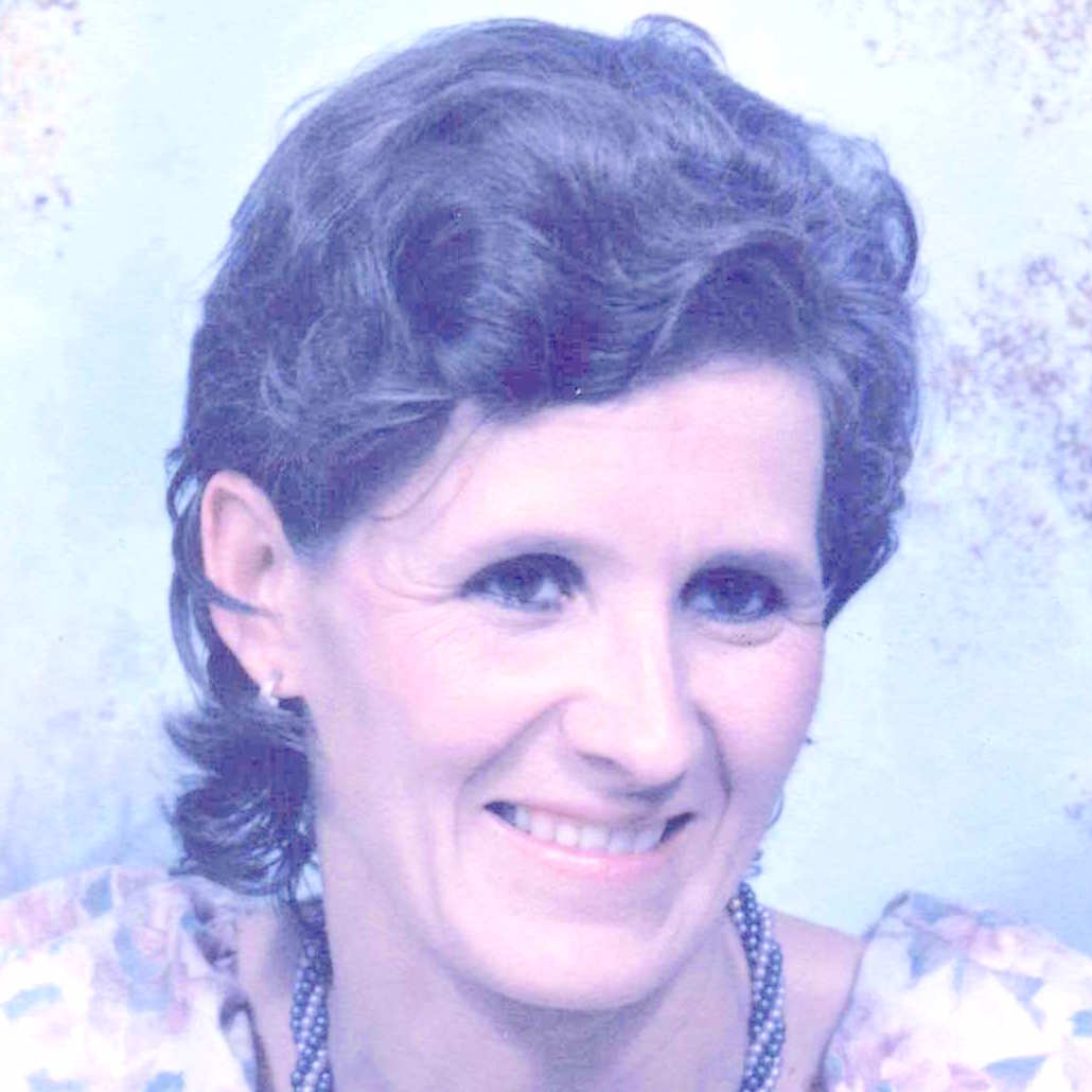 Lara Sue Davis Lowry – The Laurens County Advertiser