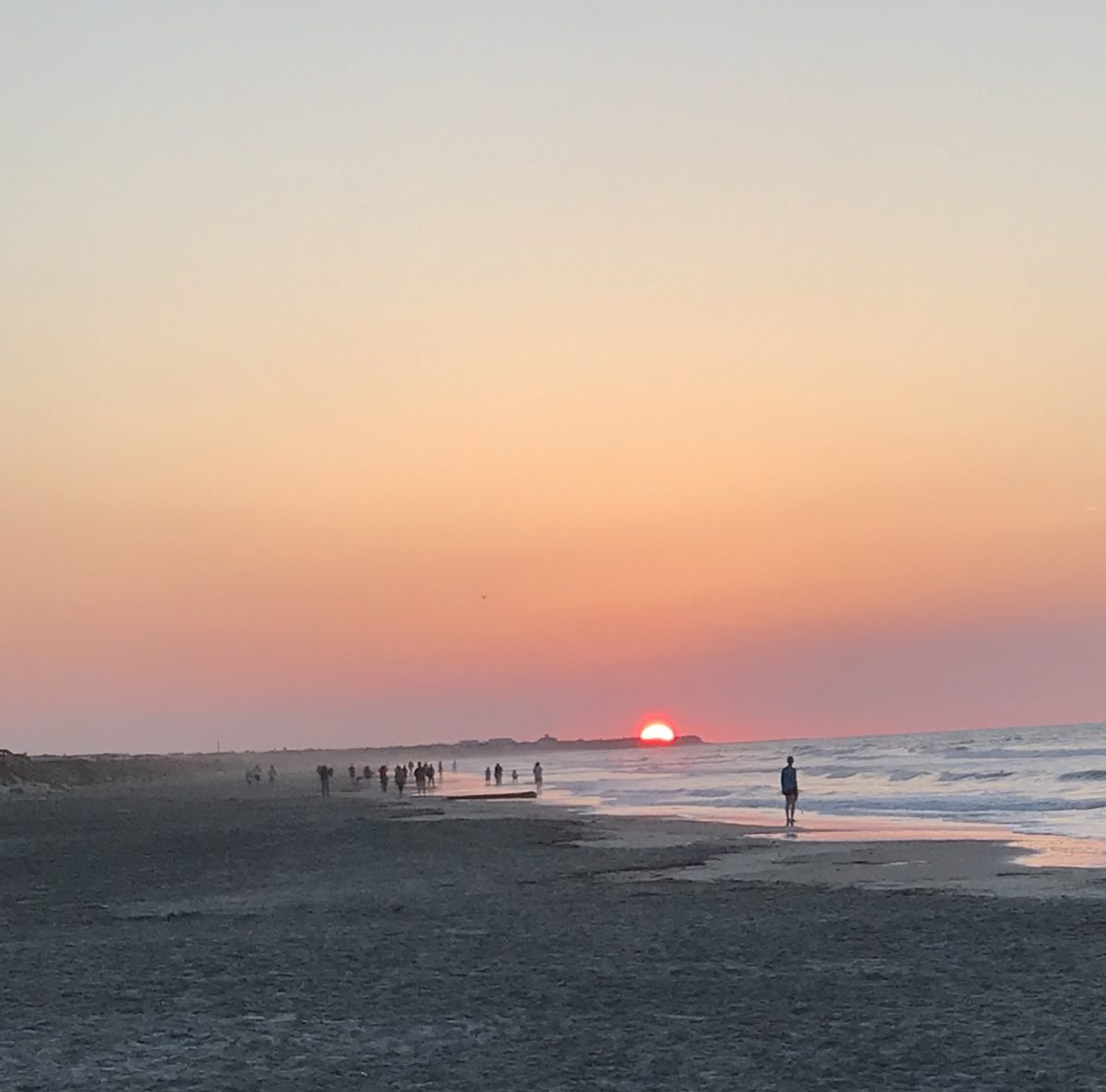 Town Rhythms brings Beach Music back to Clinton Thursday at 7 p.m ...