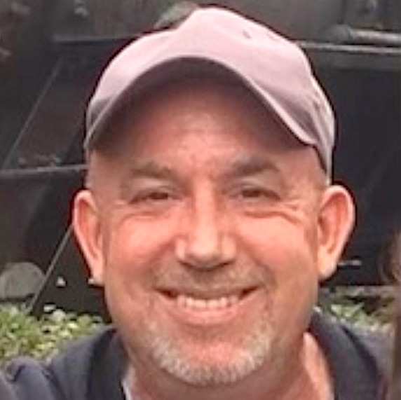 Kenneth Carl “Kenny” Evans – The Laurens County Advertiser