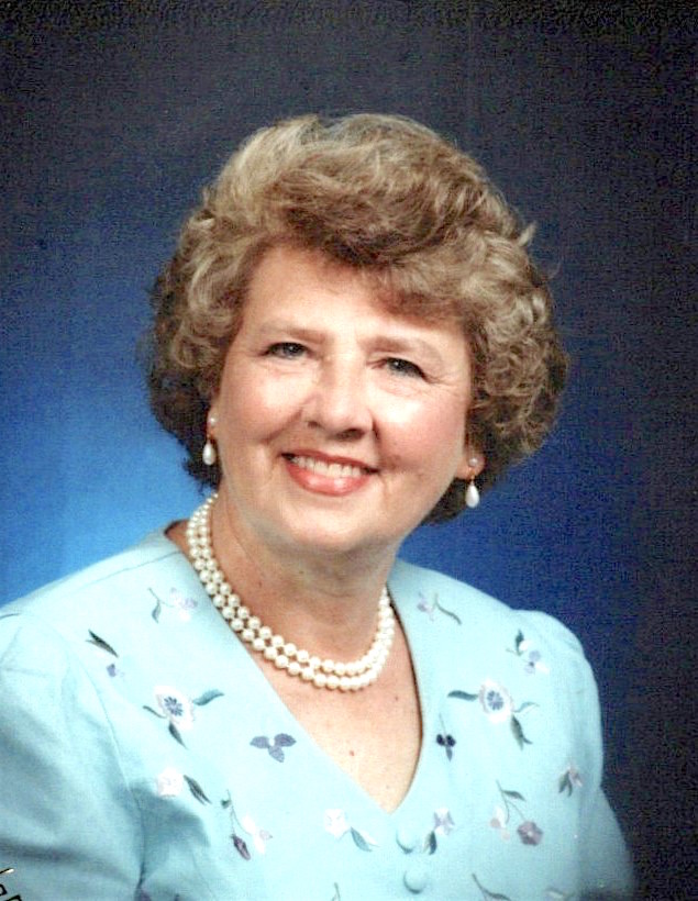 Glenda H. Summer Sease – The Laurens County Advertiser