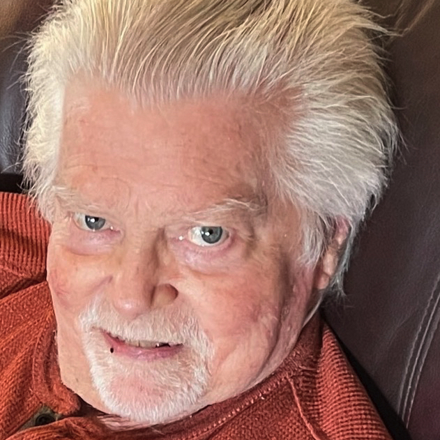Fuller “Wayne” Avant – The Laurens County Advertiser