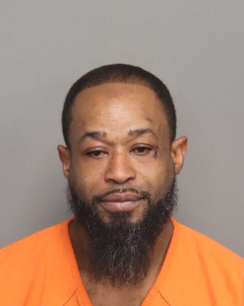 Police chase leads to collision, arrest; LPD officer injured – The ...
