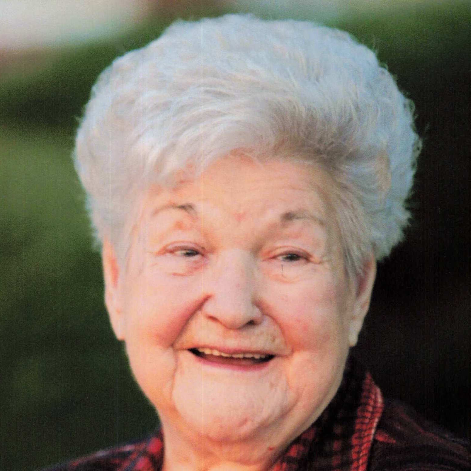 Lucile Poole Snow The Laurens County Advertiser Lucile Poole Snow The Laurens County Advertiser