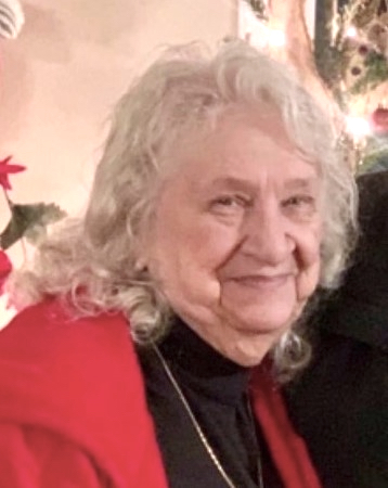 Geri G. Watkins – The Laurens County Advertiser