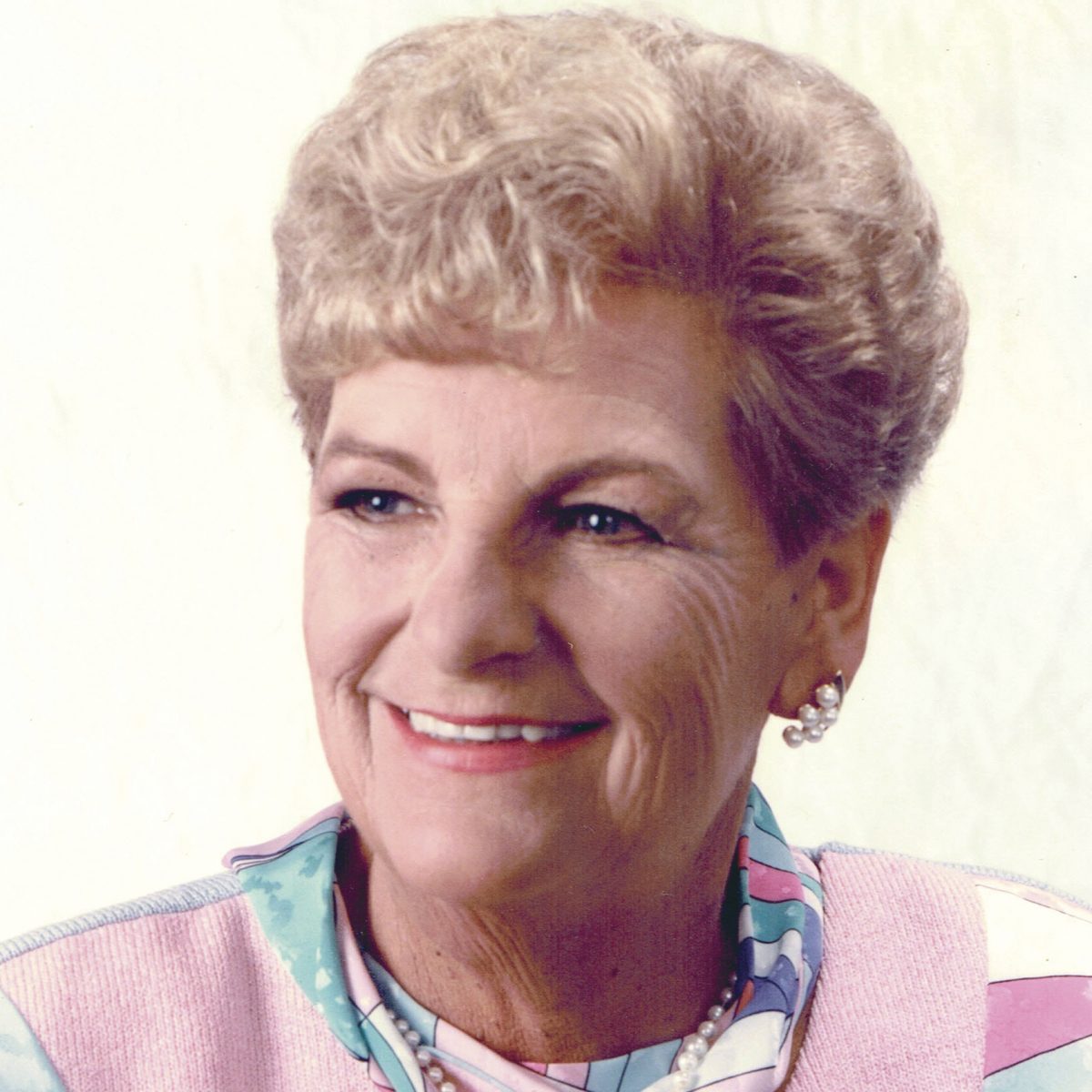Mary Virginia Ellison The Laurens County Advertiser Mary Virginia Ellison The Laurens County Advertiser