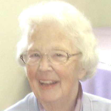 Mary Ann Craig Link – The Laurens County Advertiser