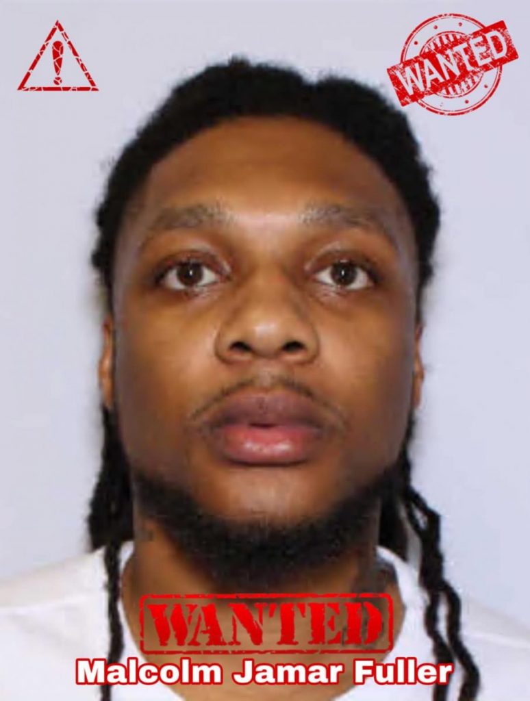 Arrest made, LPD seeking suspect in nightclub shooting – The Laurens ...