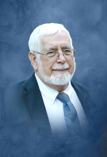Gary Keith Culbertson – The Laurens County Advertiser