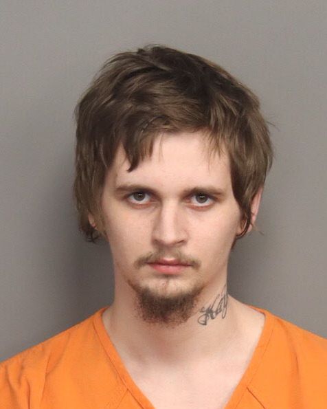 Nightclub shooting leads to arrest, suspect sought – The Laurens County ...