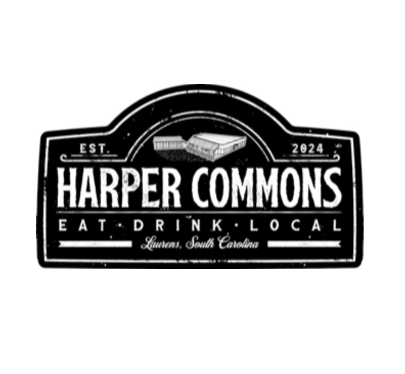 Holmes Development looks to summer completion of Harper Commons – The ...