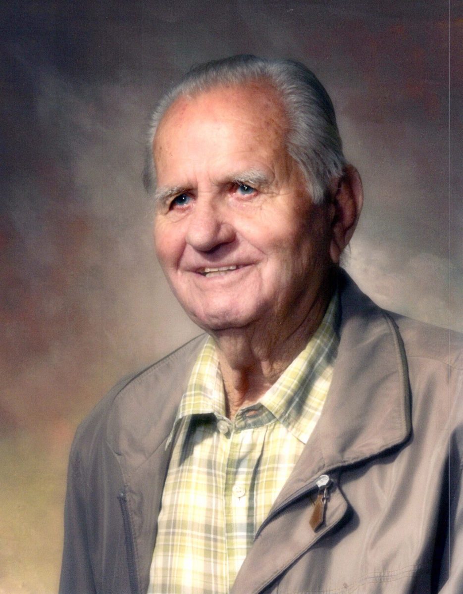 Thomas Elihu ‘Chop’ Watts – The Laurens County Advertiser