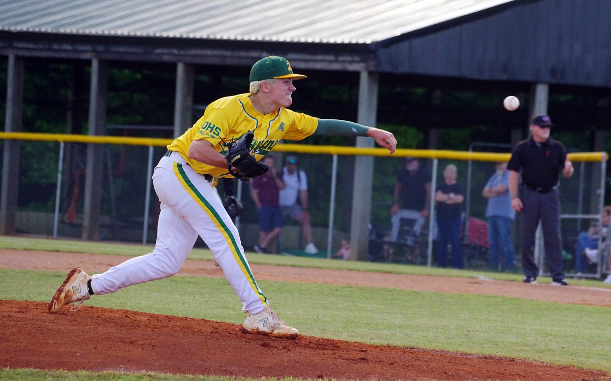 Sports Update: Raiders rally for 7-6 win for Upper State crown – The ...