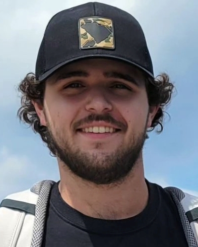 Laurens motorcyclist killed in I-385 crash – The Laurens County Advertiser