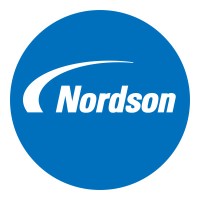 Industry making $30 million move to Clinton – The Laurens County Advertiser