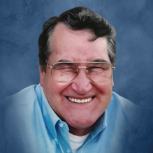 Walter Eugene “Gene” Thompson – The Laurens County Advertiser