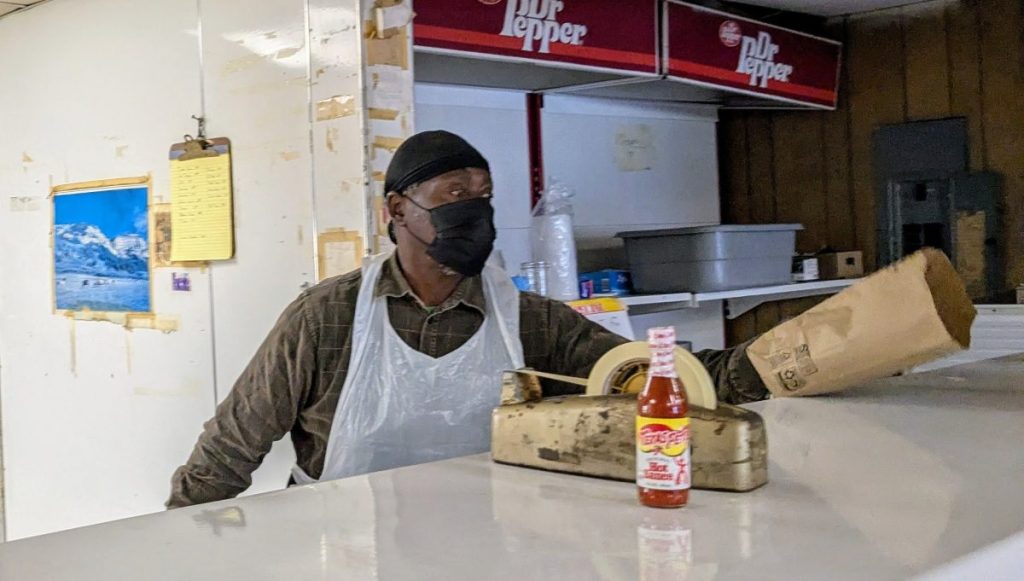 ‘It’s just time’: Childress Cash & Carry closes after 62 years – The ...
