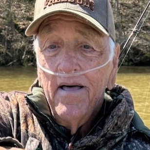 Grady Lee Howard – The Laurens County Advertiser