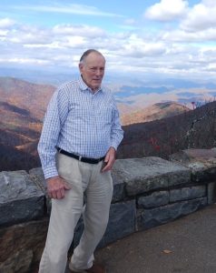 John Edward Phillips – The Laurens County Advertiser