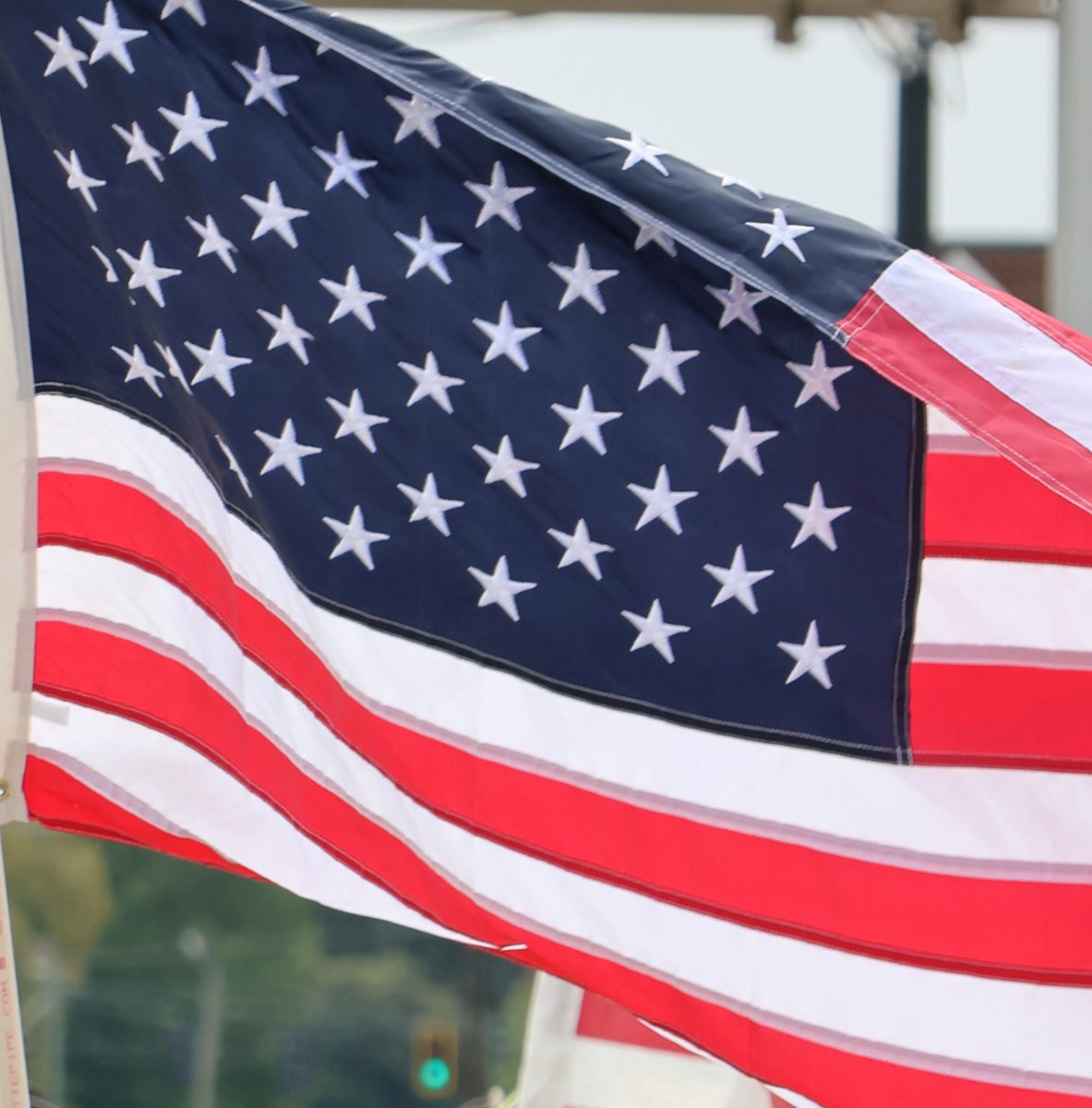 Patriotic music in Clinton, fireworks in Laurens as county prepares for ...