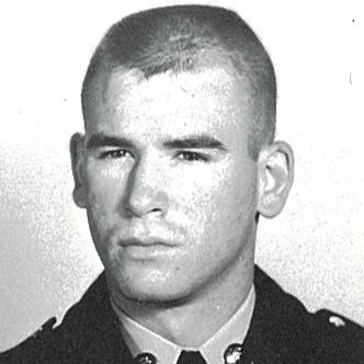 Robert “Bob” Hamer, – The Laurens County Advertiser