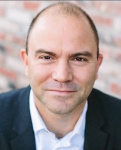 Waters Lecture to feature former Obama adviser Ben Rhodes – The Laurens ...