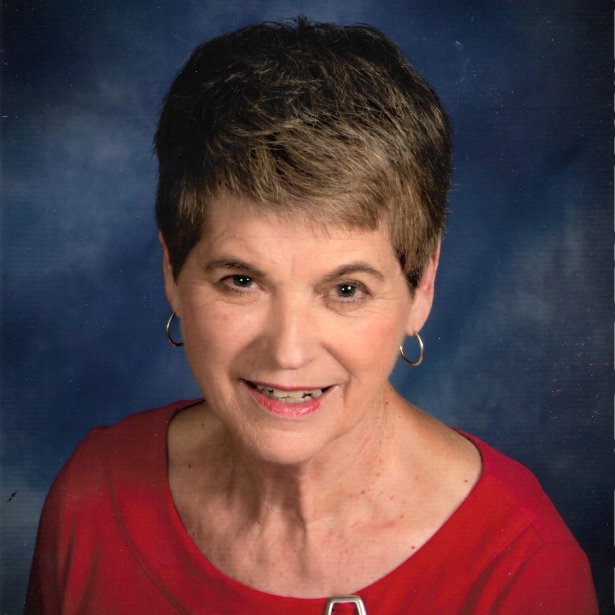 Marlene DeYoung Woods – The Laurens County Advertiser