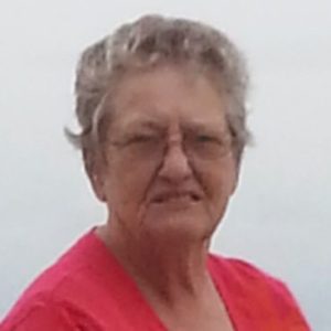 The Laurens County Advertiser